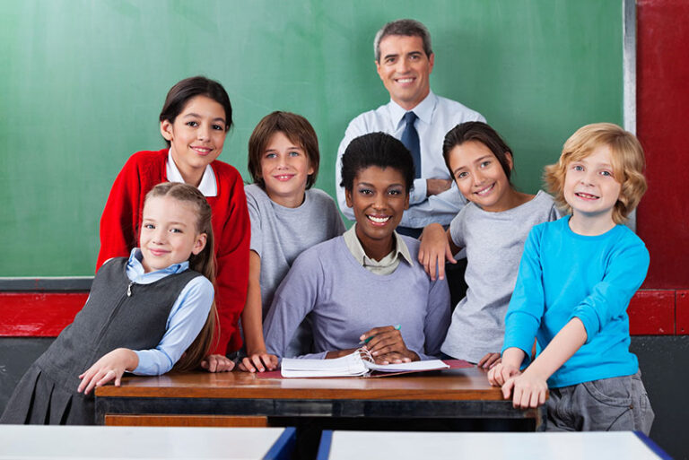 Online Anaphylaxis Management Course & EpiPen Certification